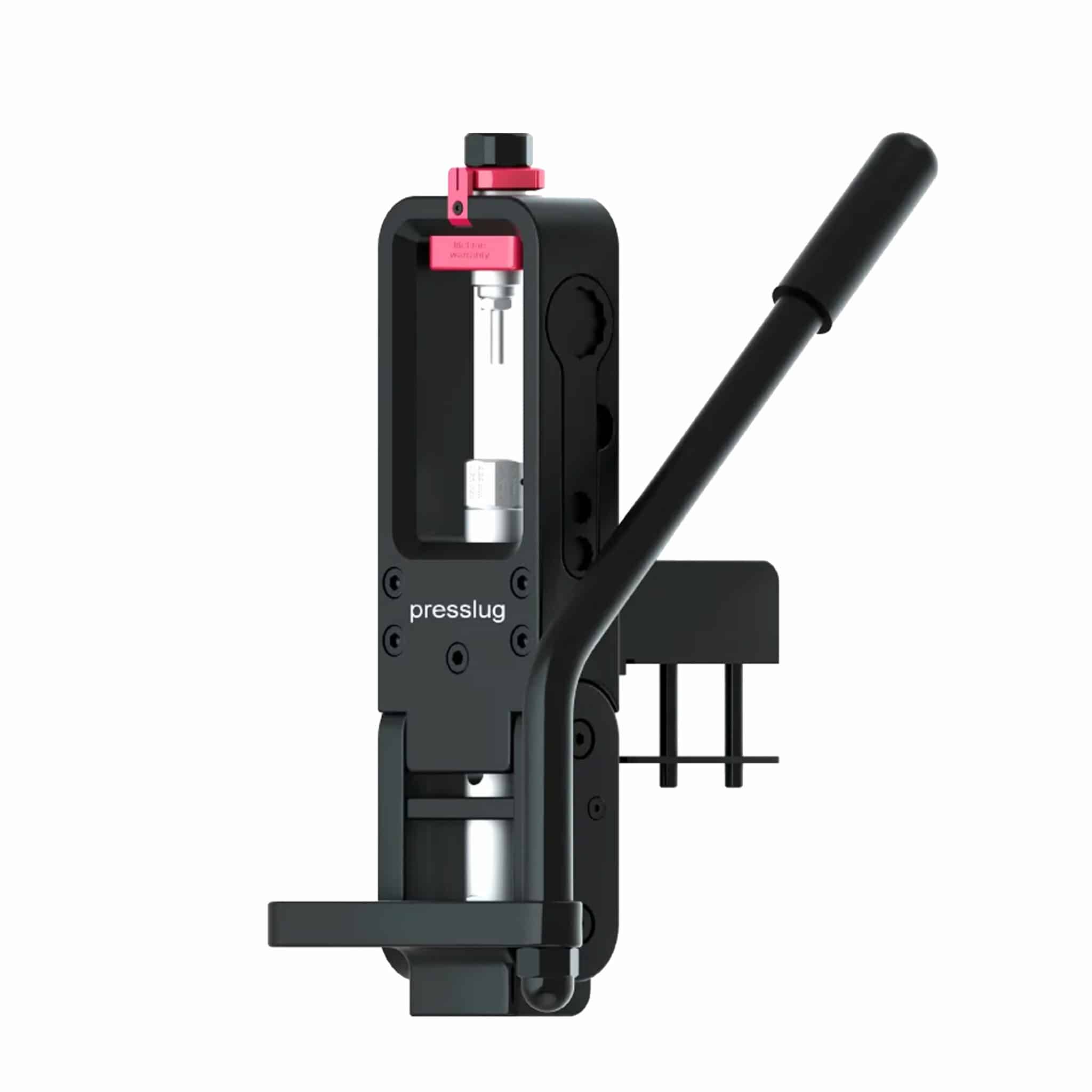 Homepage - Airforce Airguns