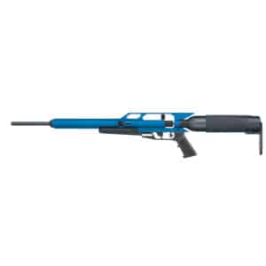 Shop - Airforce Airguns