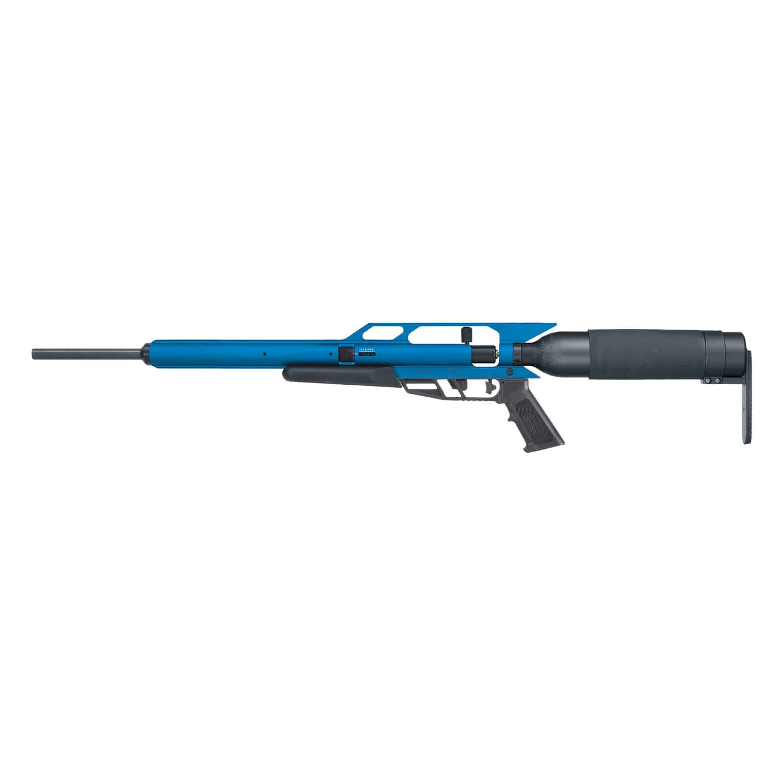 Shop - Airforce Airguns