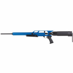 Shop - Airforce Airguns