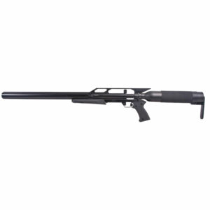 Shop - Airforce Airguns