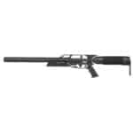 Condor Air Rifles - Airforce Airguns