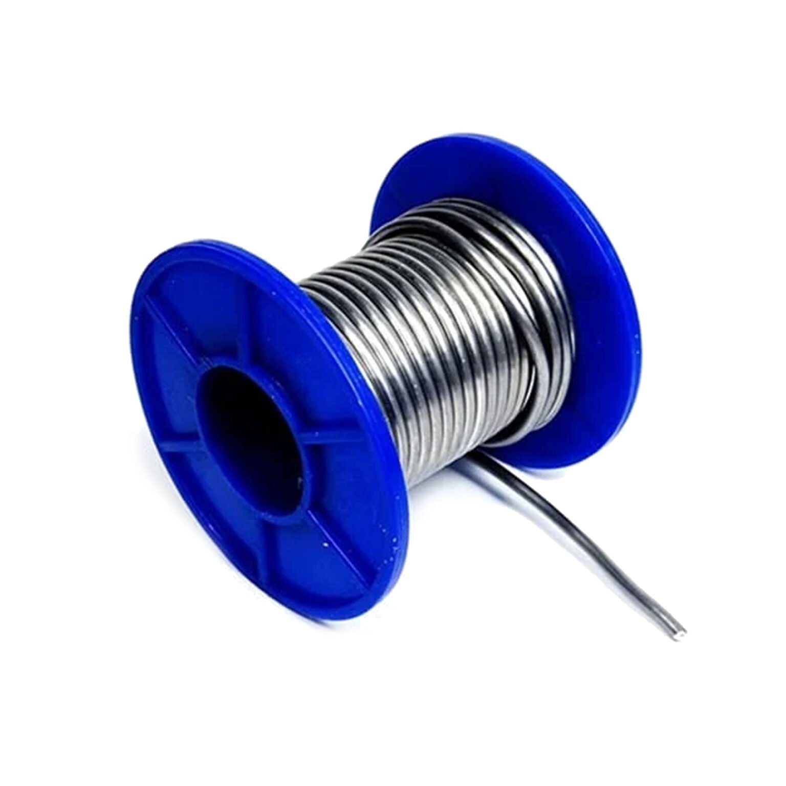 Presslug Lead Wire - Airforce Airguns