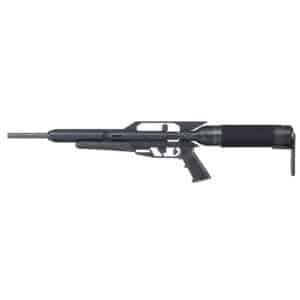 Homepage - Airforce Airguns
