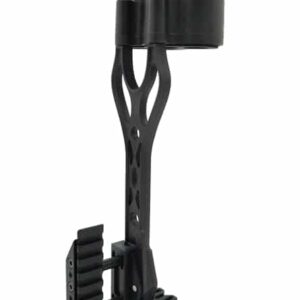 TalonBolt Quiver - Airforce Airguns