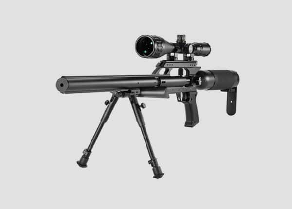Shop - Airforce Airguns