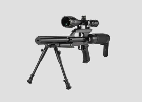Shop - Airforce Airguns