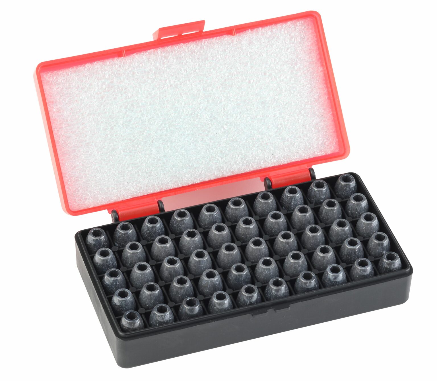 Tex-Rex Series - Airforce Airguns