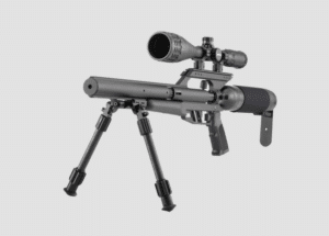 Shop - Airforce Airguns