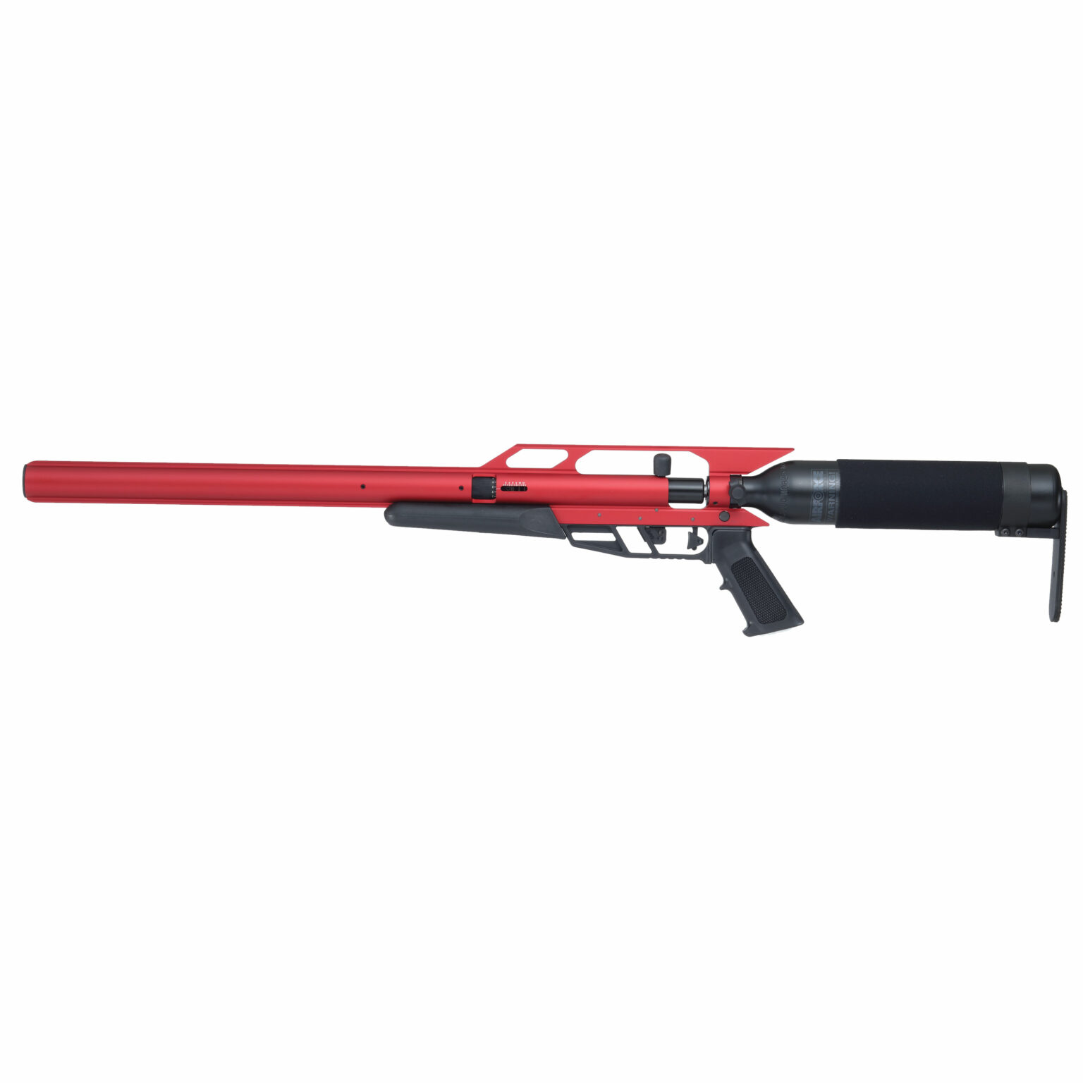 Shop - Airforce Airguns