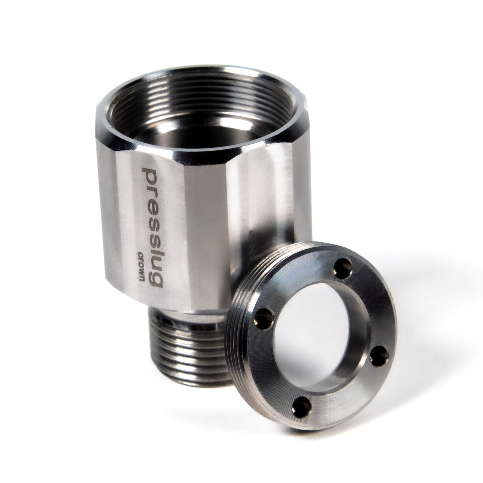 Accessories - Airforce Airguns