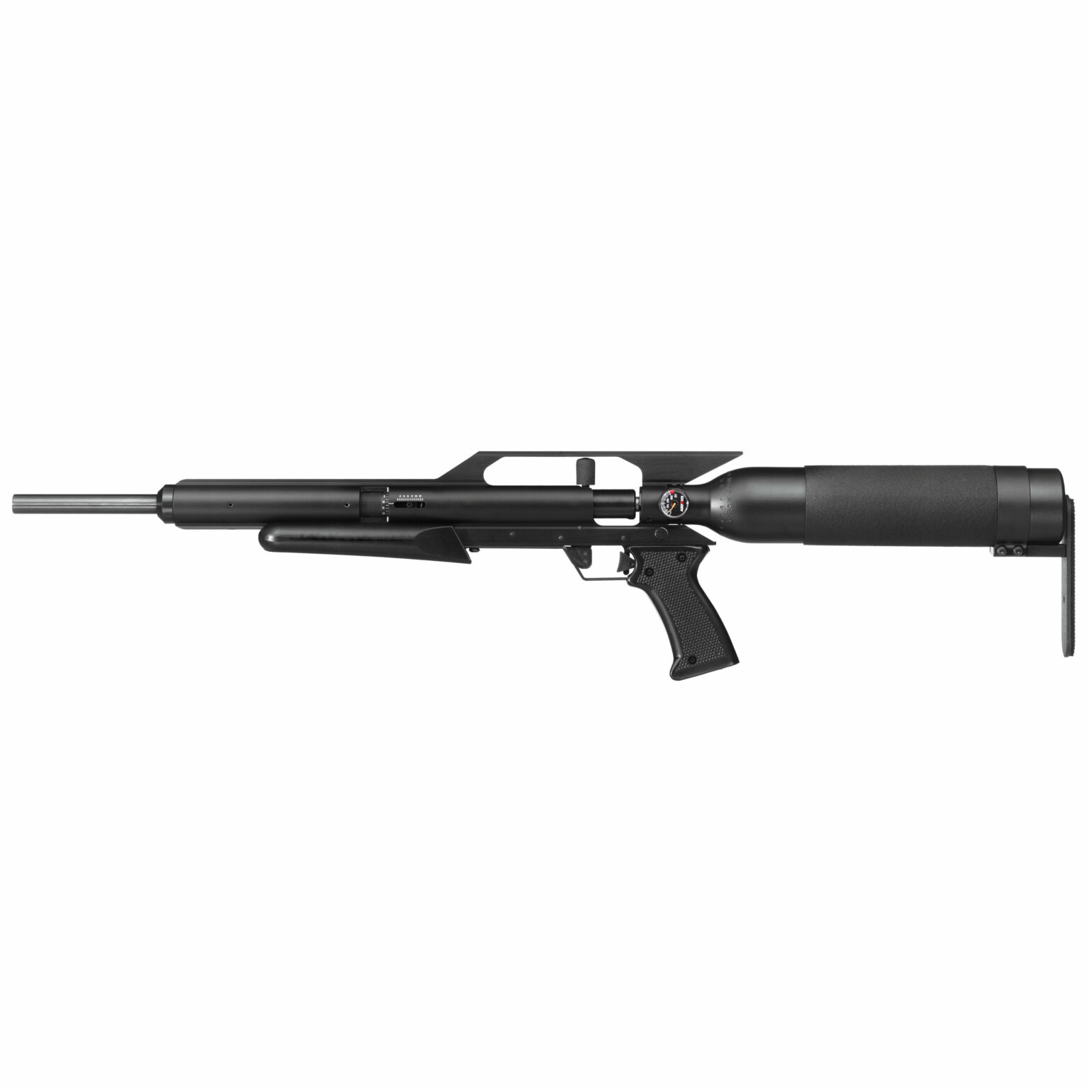 Shop - Airforce Airguns