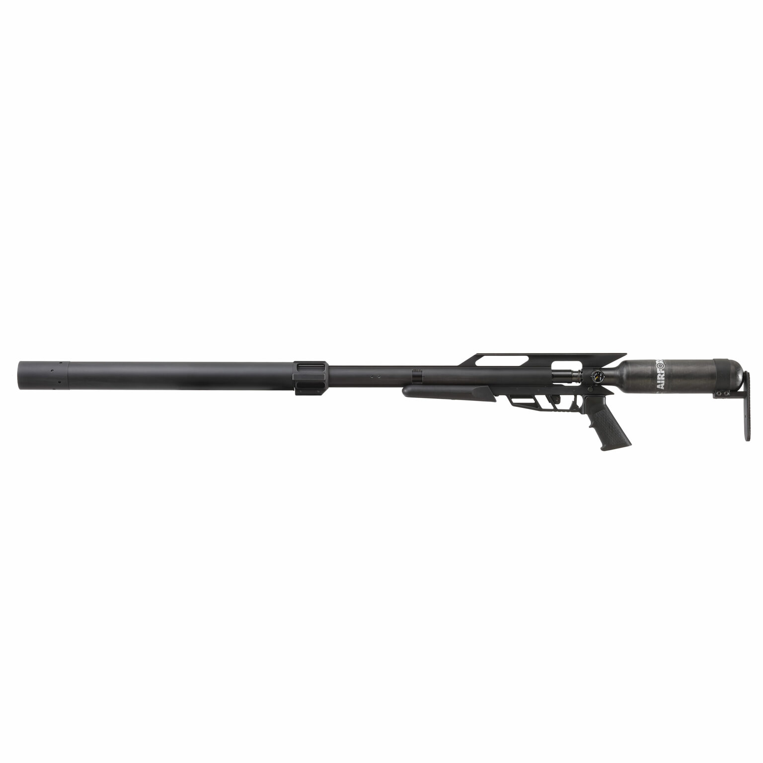 Shop - Airforce Airguns