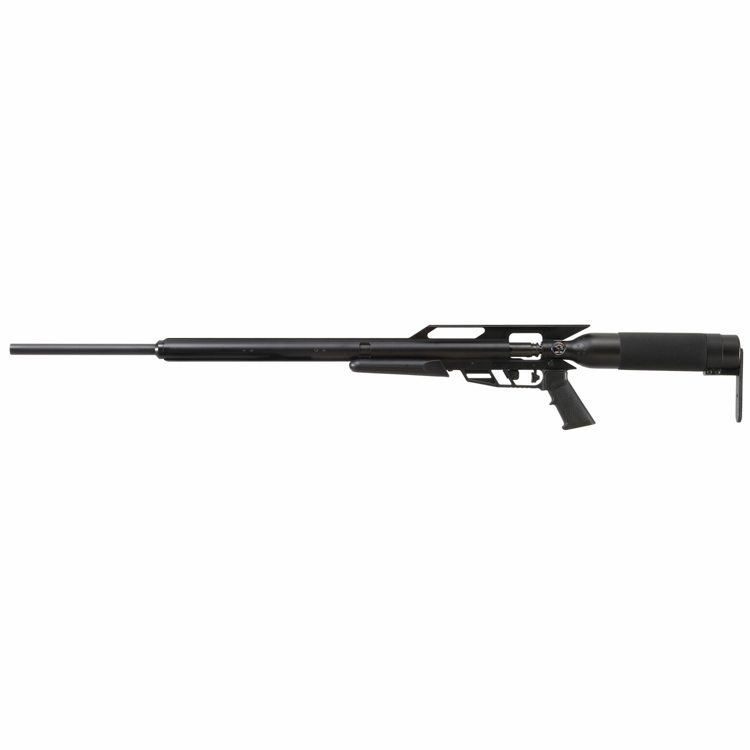 Shop - Airforce Airguns