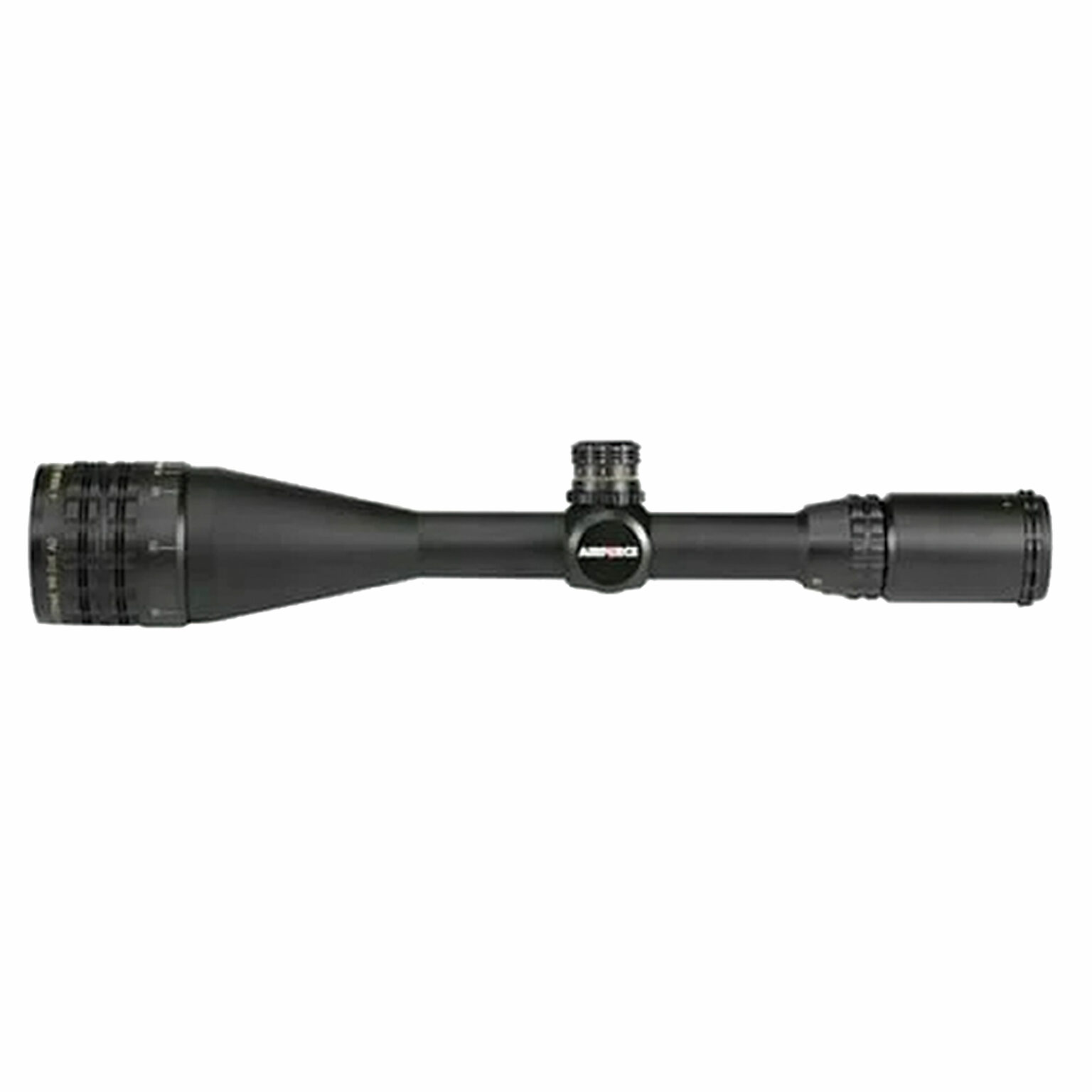 Shop - Airforce Airguns