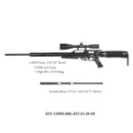 Shop - Airforce Airguns