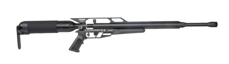 Shop - Airforce Airguns