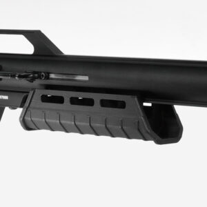 Tex-Rex® .510 Cal Big Bore Air Rifle