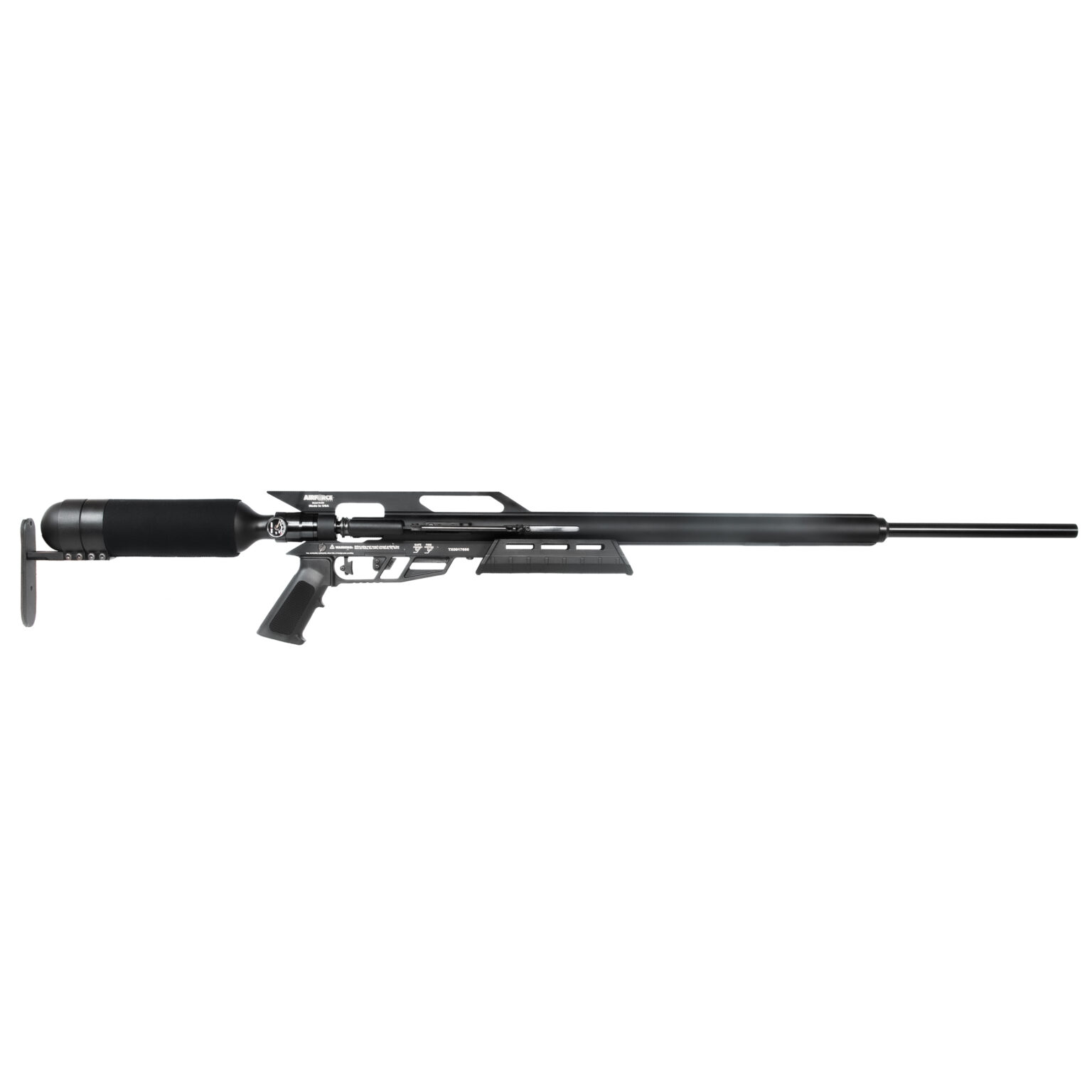 Shop - Airforce Airguns
