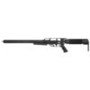 Shop - Airforce Airguns