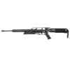 Shop - Airforce Airguns