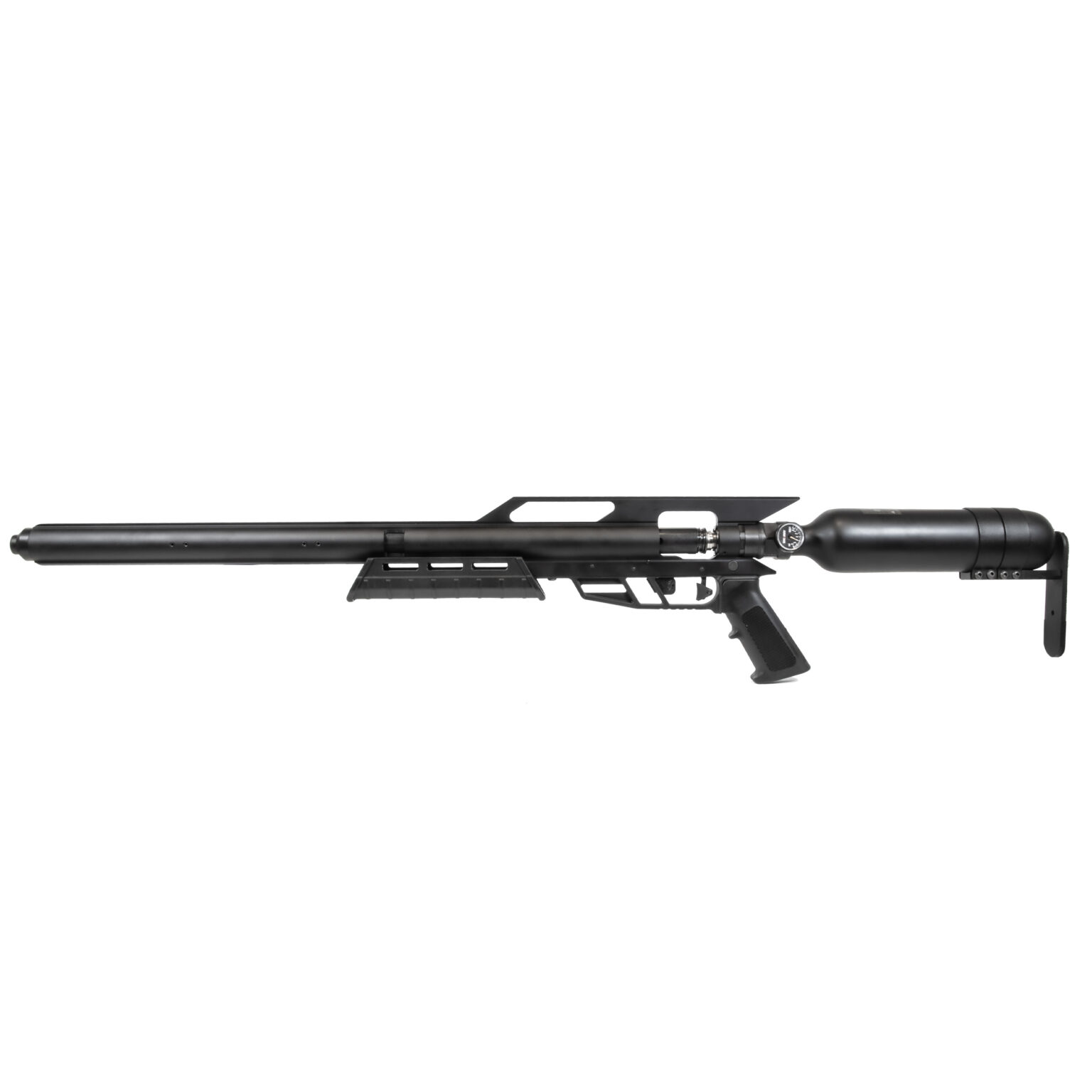 Shop - Airforce Airguns