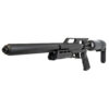 Tex-Rex® .510 Carbine Big Bore Air Rifle