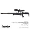 Shop - Airforce Airguns