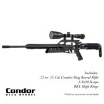 Shop - Airforce Airguns