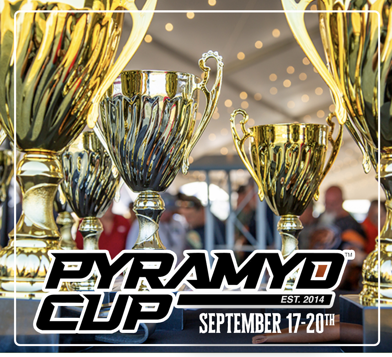 AirForce Airguns and Rapid Air Worx (R.A.W.) To Officially Sponsor the ...